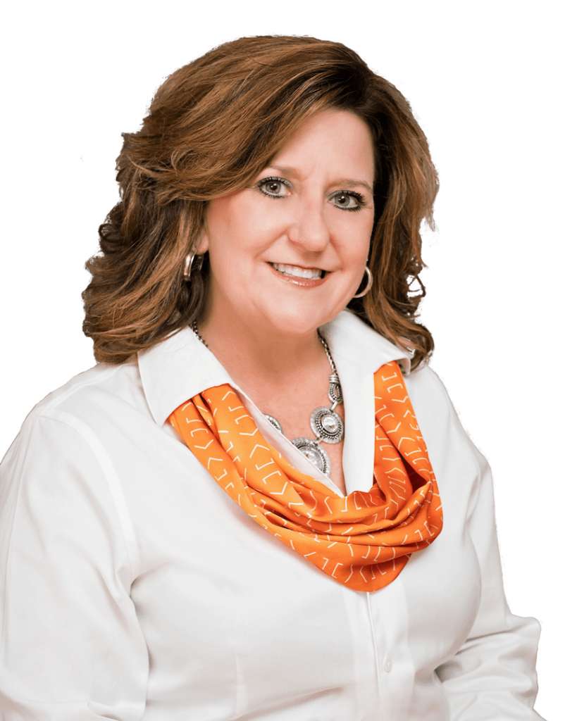 Join NextHome Integrity First in Fayetteville, North Carolina